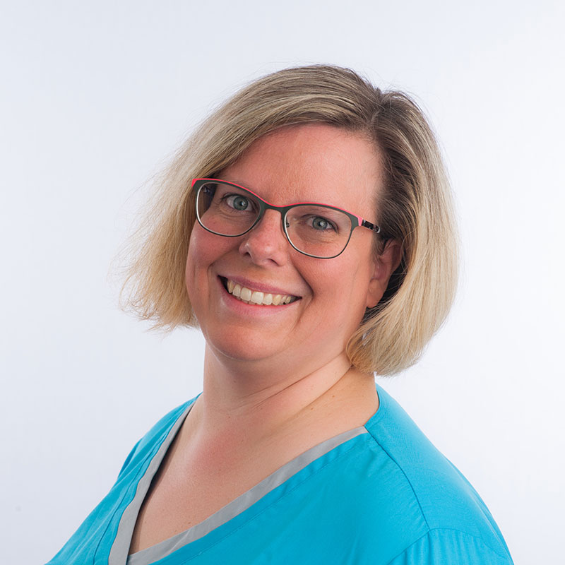 Melanie Peters's Instagram, Twitter & Facebook on IDCrawl